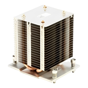 CPU Heatsinks or Server Coolers at Reasonable Price In Egypt