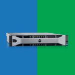 Order Dell R7910 Rack Workstation Online in Egypt I Latest Prices