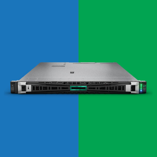 HPE DL325 Gen11 Server Lowest Price Sale Ethiopia I Shop Now