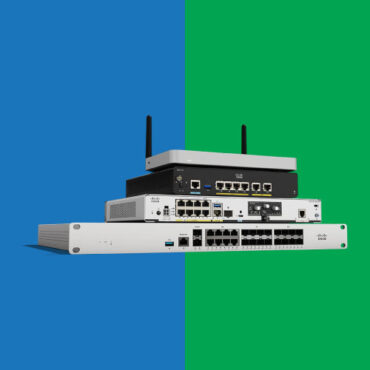 Shop Cisco Networking Routers Online in Ghana - Best Price