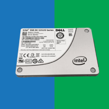 Purchase Solid State Drives (SSD's) at Best Price in Ghana