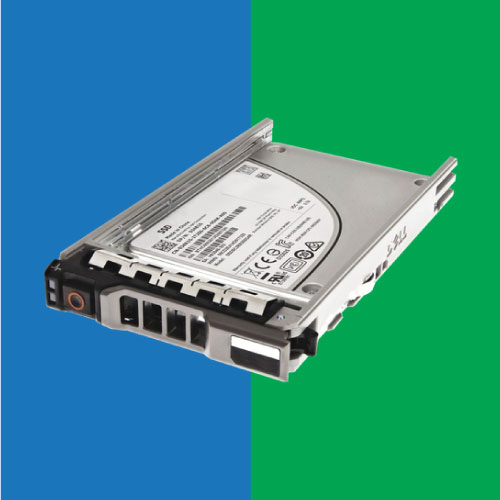 Purchase Solid State Drives (SSD's) at Best Price in Ghana
