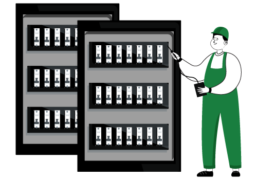 Order Huawei CE12800 Switches I More Price & Specs Options I EMI