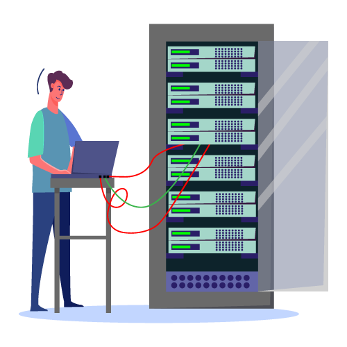 HP Server Price List Online in Nigeria | Upto 10% Off