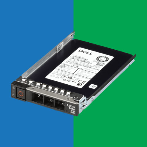 Buy Solid State Drives (SSD's) at Best Price in Nigeria