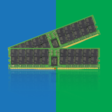 Shop 64GB DDR5 Server RAM Online in Oman | Best Price at SB
