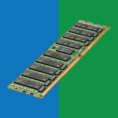 64GB DDR4 Server RAM at Best Price in Pakistan | 2666 MHz