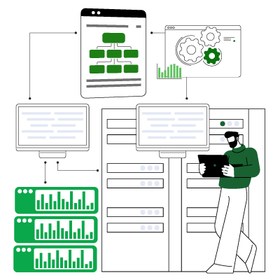 Don't Miss Out! Get HPE MSA 2060 SAN Storage | Free Shipping