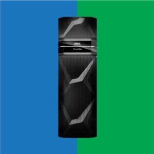 Buy DELL PowerMax 8500 Storage in Uganda | Lowest Price