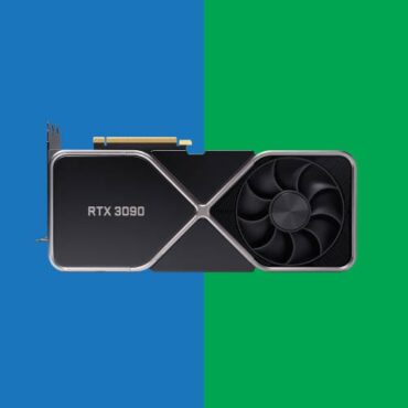 Buy NVIDIA RTX 3090 24GB – Save Big on High-Performance GPU
