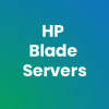 Buy HP Blade Servers Across the Globe | Lowest Price Guaranteed