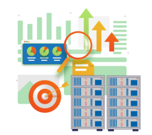 Best Storage Servers Offered from ServerBasket at Best Price