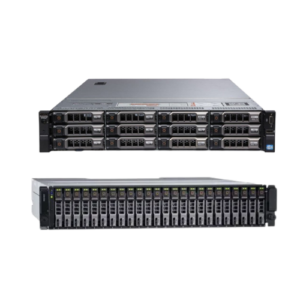 Purchase HP Storage Servers Online at Best Price