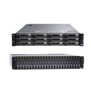 Purchase HP Storage Servers Online at Best Price