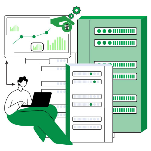 Dell Server Price List Online | Best Deals at ServerBasket