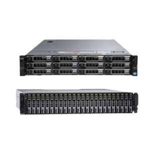 Dell Storage Servers for Sale | NAS, SAN & DAS Enterprise Storage