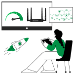 Cisco Switches Price List for 2025: Affordable Networking Solutions ...