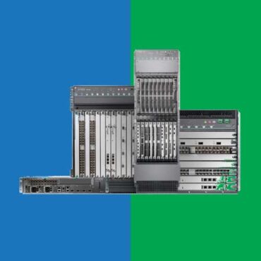 Cisco Switches Price List for 2025: Affordable Networking Solutions ...