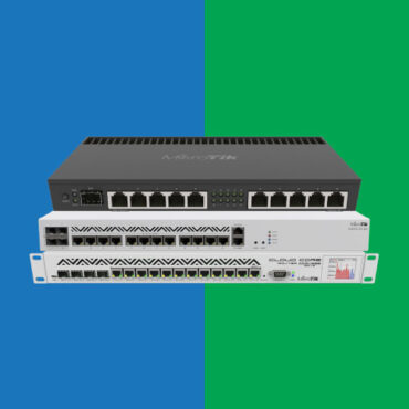 Top Huawei Router Series & Prices in South Africa | Free Shipping
