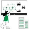 Cisco Switches Price List for 2025: Affordable Networking Solutions ...