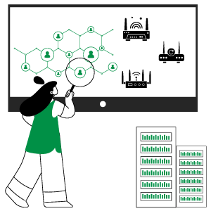 Cisco Switches Price List for 2025: Affordable Networking Solutions ...